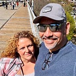 Healthfultips | Dr. Danny DeReuter | Substack