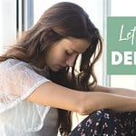 Renaissance Mind by jscreative.ca | Jenn- jscreative | Substack