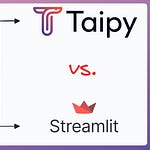 Daily Dose of Data Science | Avi Chawla | Substack