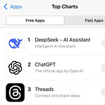 The Algorithmic Bridge | Alberto Romero | Substack