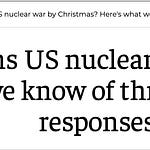 The Pluto Chronicles | Lori Lothian | Substack