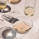 Emily Ley’s Substack | Substack