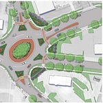 Marysville Matters | Joe C. | Substack