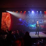 Civil Discourse with Joyce Vance | Substack