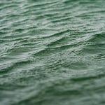 Science of Surfing | Kevin Okun | Substack