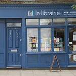 Wander Wealth | Claudia Faith | Substack