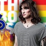 Arkhaven Comics | Substack