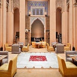 Mediterranean Digest | Suncerra | Substack