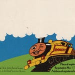 Letterheady | Shaun Usher | Substack