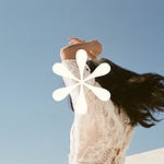 Light House | Tiana Gidley | Substack