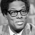 Nathan Cofnas’s Newsletter | Substack