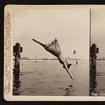 Escaping Flatland | Henrik Karlsson | Substack