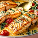 Essen Recipes | Sophie | Substack