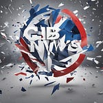 Dan Wootton Outspoken | Substack