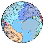 Earthquake Insights | Judith Hubbard & Kyle Bradley | Substack