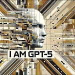 The Algorithmic Bridge | Alberto Romero | Substack