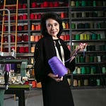 A Theater-Going Habit | Katie | Substack