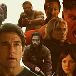 TheMovieBox | Substack