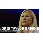 Beyond the Noise | Paul Offit | Substack