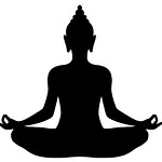 CLiuAnon | Catherine Liu | Substack