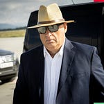 Dull Szabolcs | Substack