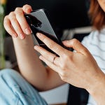 💥 Brain me up ! | Armelle | Substack