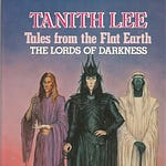 Arkhaven Comics | Substack