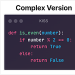 AlgoMaster Newsletter | Ashish Pratap Singh | Substack