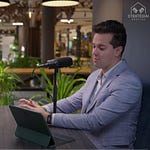 Dull Szabolcs | Substack