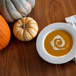 Leslie Durso's Substack | Substack