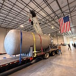 Rational Optimist Society | Substack