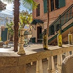 Raymond Duke | Substack