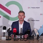 Dull Szabolcs | Substack