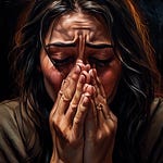 Trueman & Triola Newsletter | Vincent V Triola | Substack