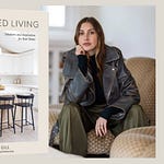 Personal, Style, Enthusiasm. | Maureen Welton | Substack