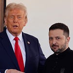 Marat Khairullin Substack | Substack