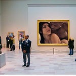 SentiMental | Salmera | Substack