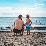 Jacques van Heerden | Substack