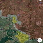 Marat Khairullin Substack | Substack