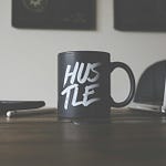 Jacques van Heerden | Substack