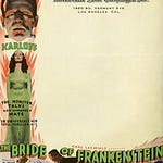 Letterheady | Shaun Usher | Substack