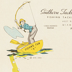 Letterheady | Shaun Usher | Substack