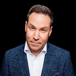 Rossen Reports | Substack