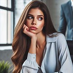 Sigma Game | Substack