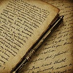 Poetry Genius | | Substack