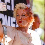 Cranmer’s Substack | Philip Crump | Substack