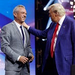 HEATED | Emily Atkin | Substack