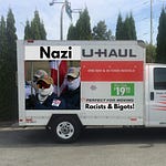 Bridges To Burn | Denise Conroy | Substack