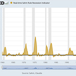 Viet Hustler | Steve Le | Substack