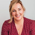 Therapists Corner | Sarah D Rees | Substack